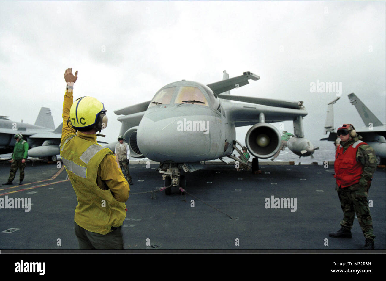 Viking story approach mech hi-res stock photography and images - Alamy