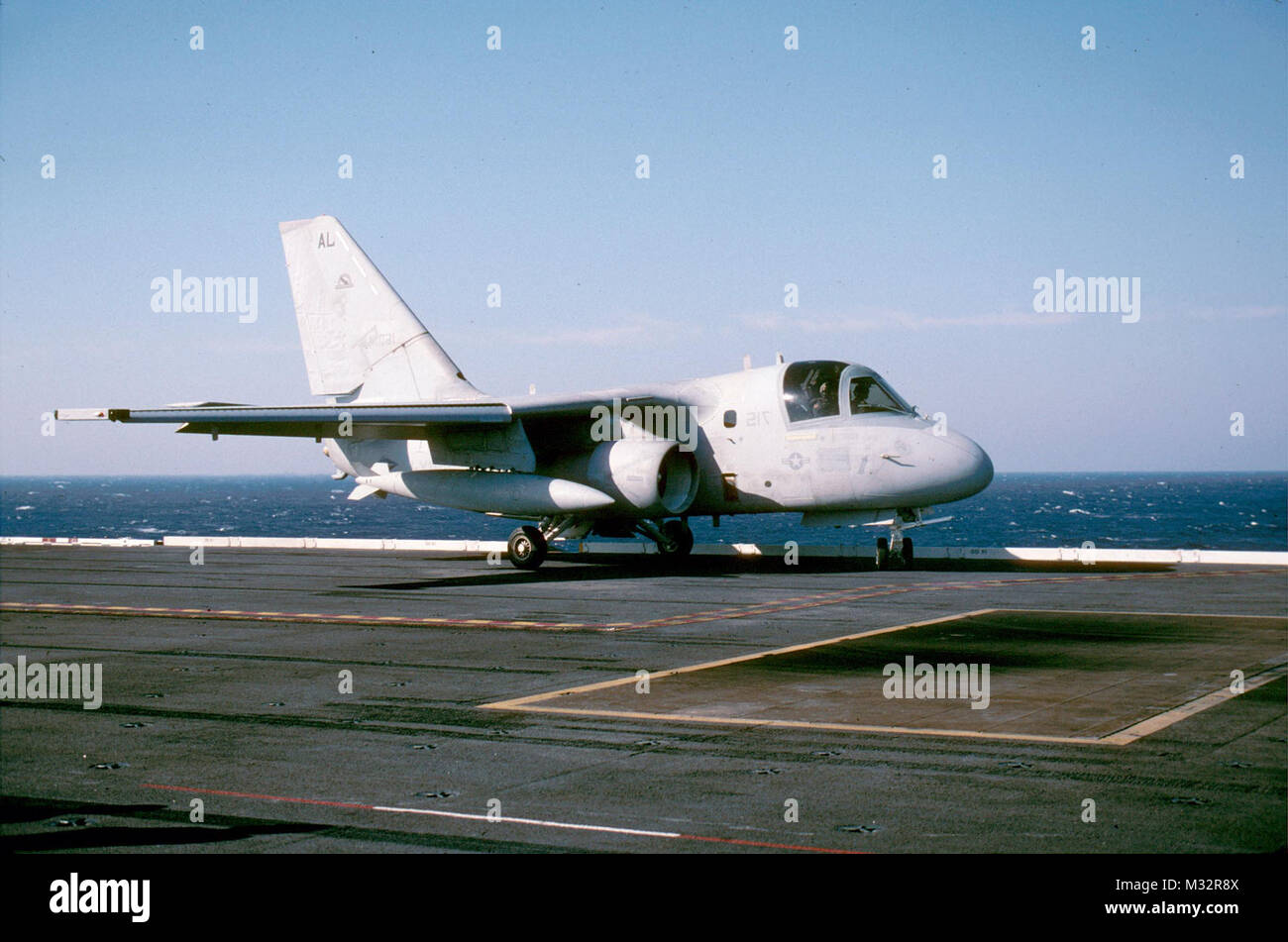S3 Viking Stock Photos & S3 Viking Stock Images - Alamy