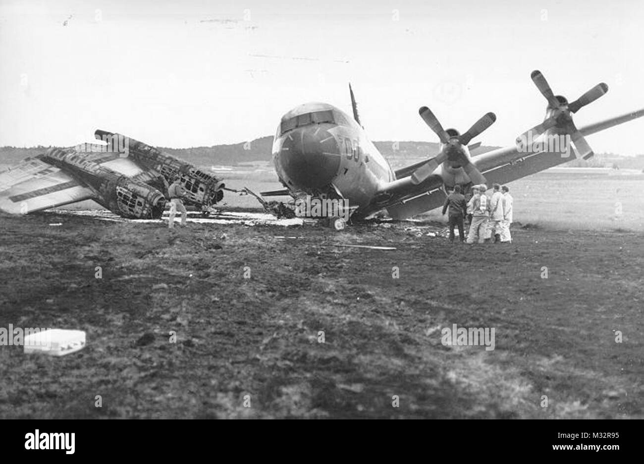 P3 orion mishap classa hi-res stock photography and images - Alamy
