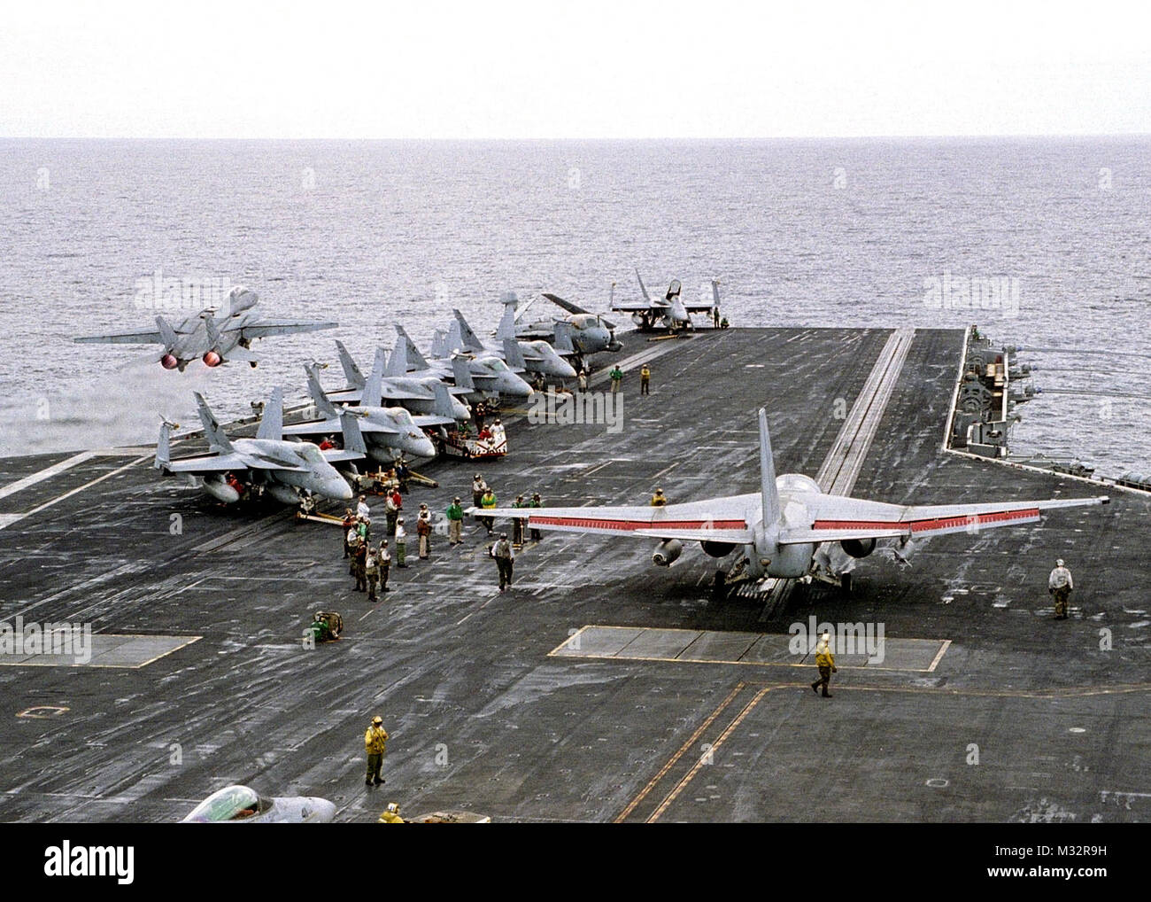 138 fighter wing hi-res stock photography and images - Alamy