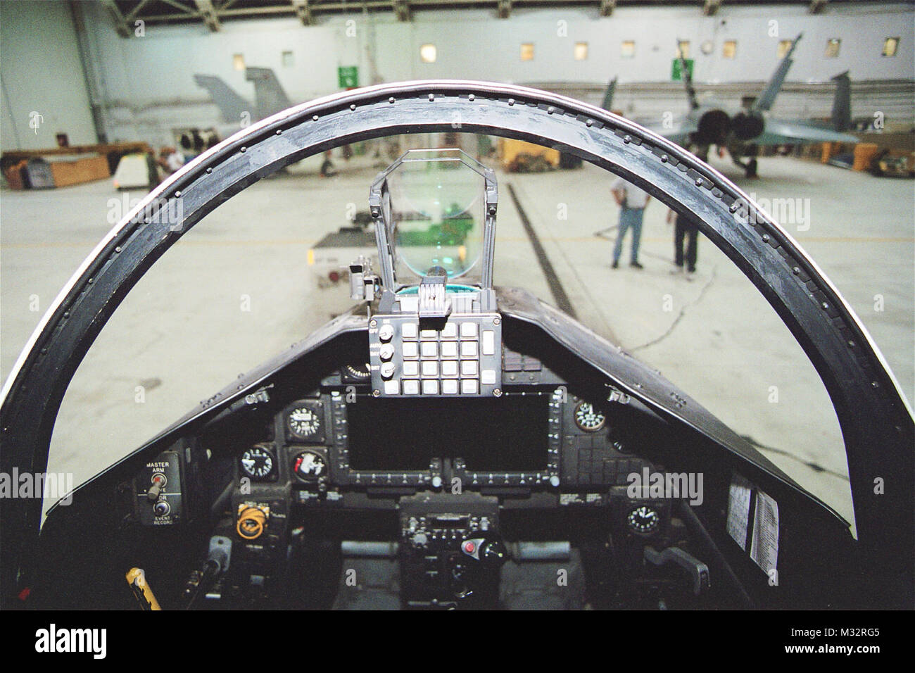 T45 goshawk hi-res stock photography and images - Alamy