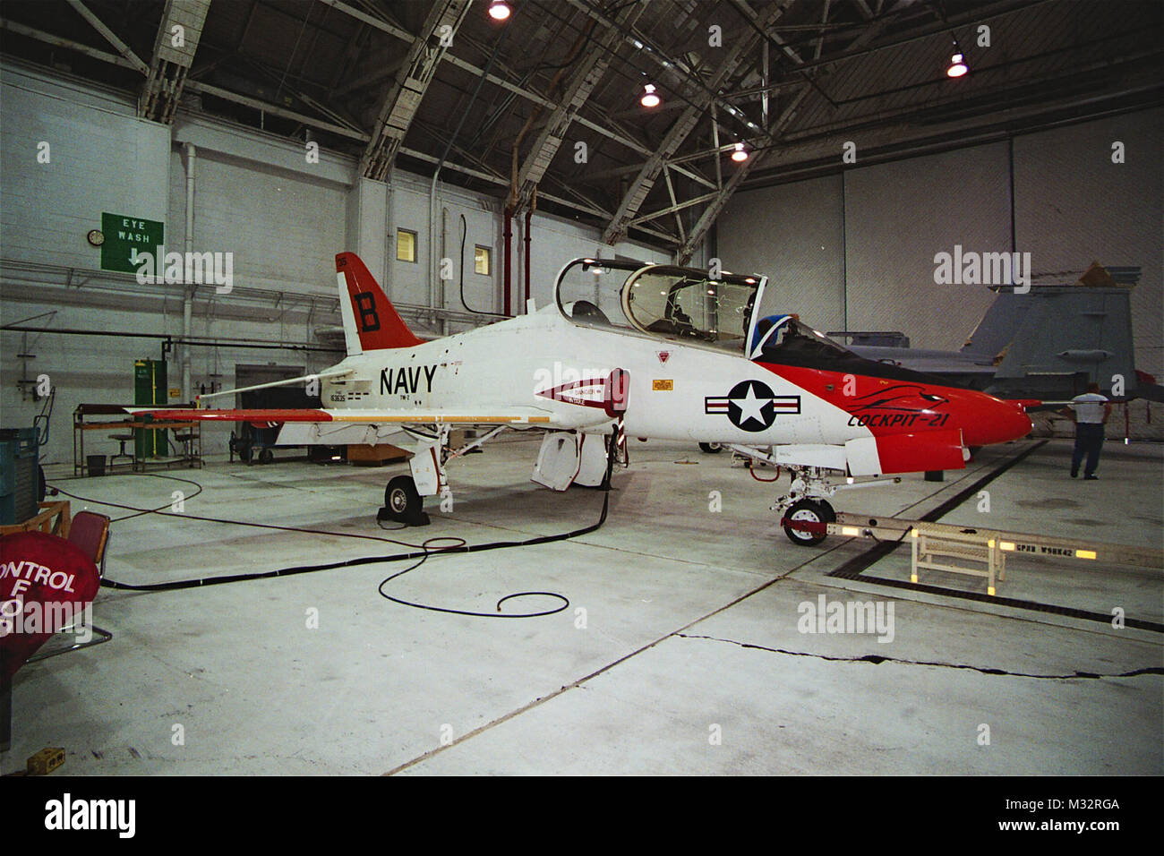 T45 Goshawk High Resolution Stock Photography and Images - Alamy