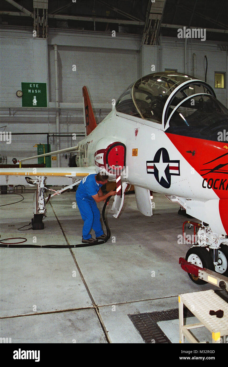 T45 Goshawk High Resolution Stock Photography and Images - Alamy