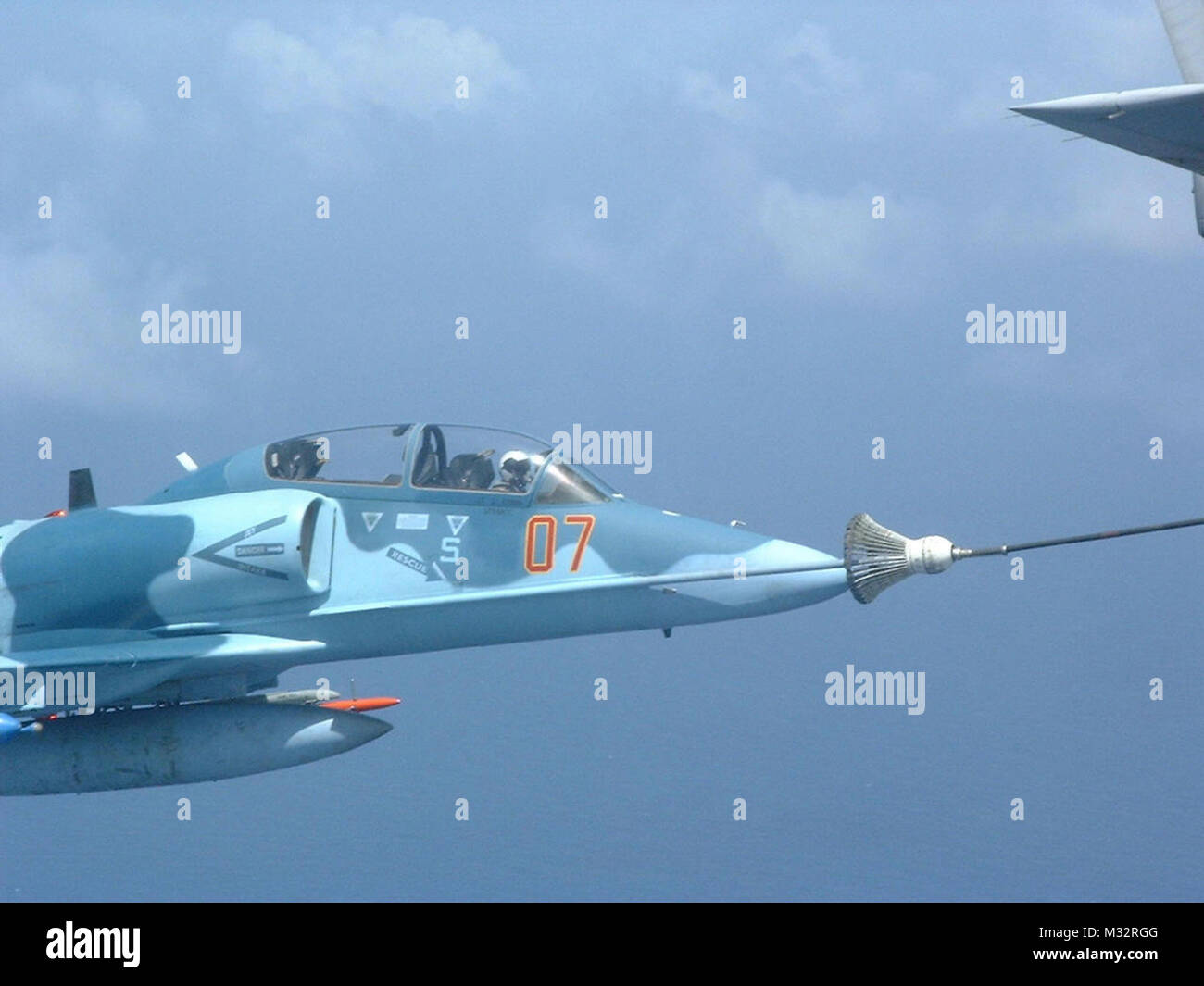 Images from VC-8 website 2002 VC-8 TA-4J 16 by navalsafetycenter Stock ...