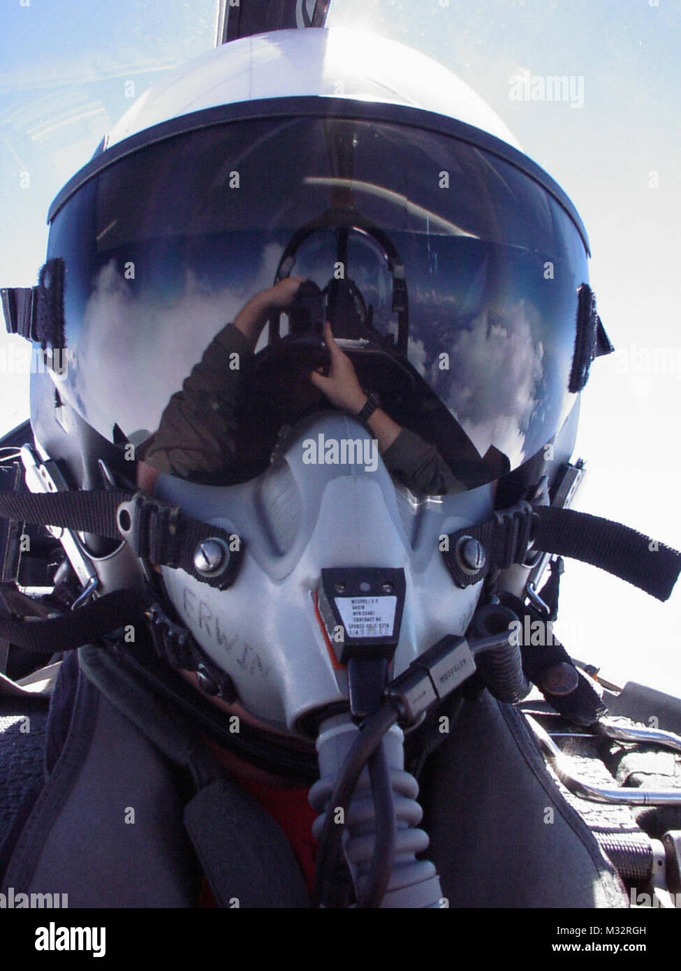 Images from VC-8 website 2002 VC-8 TA-4J 12 by navalsafetycenter Stock ...