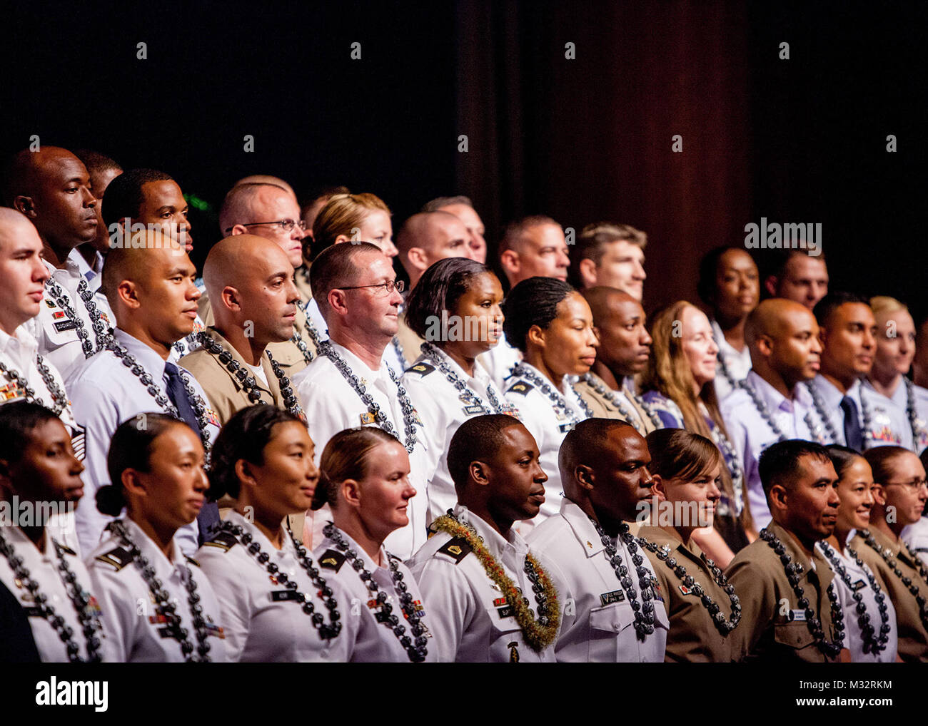 Jvef hi-res stock photography and images - Alamy