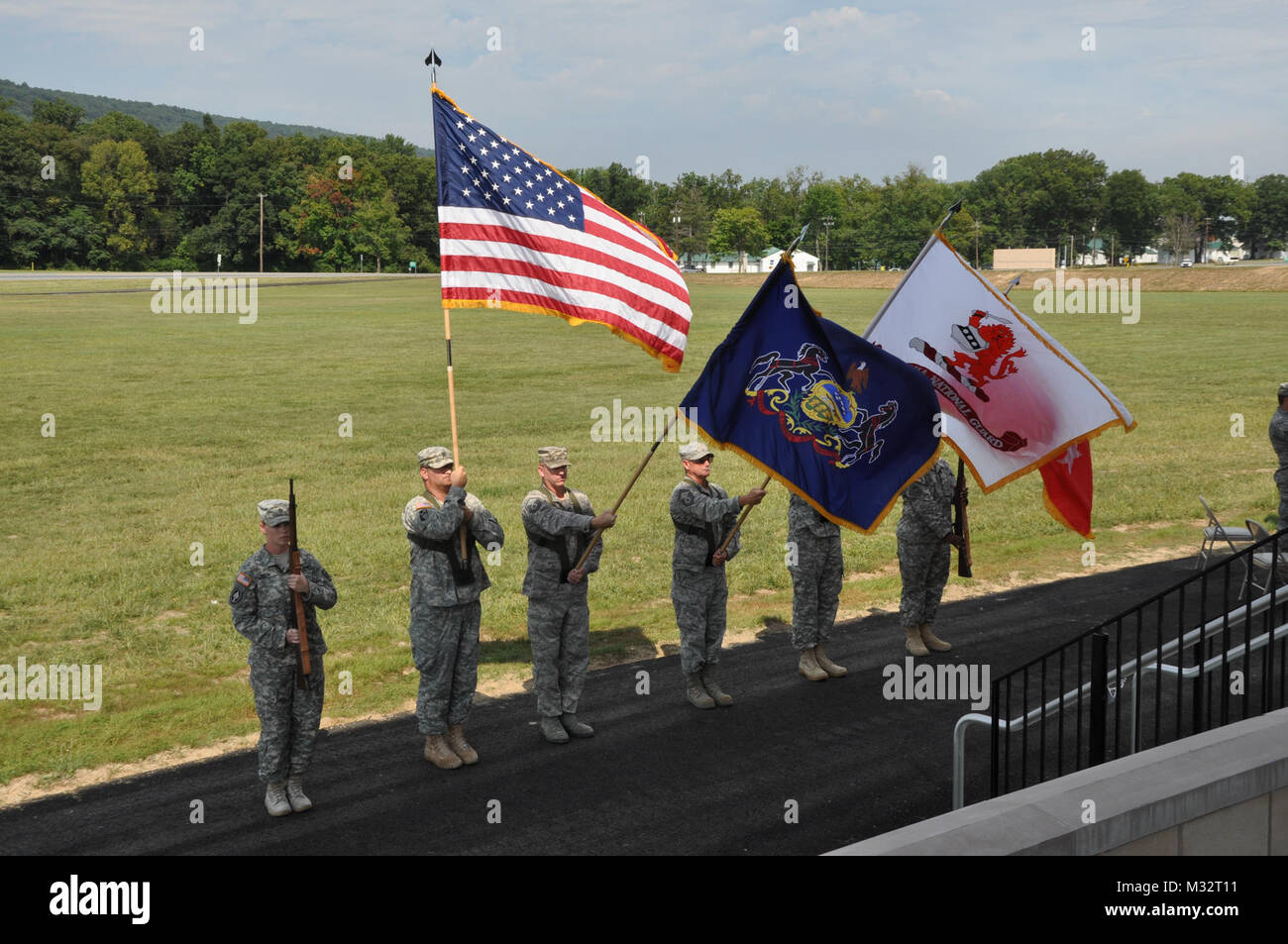 Daniel strickler hi-res stock photography and images - Alamy