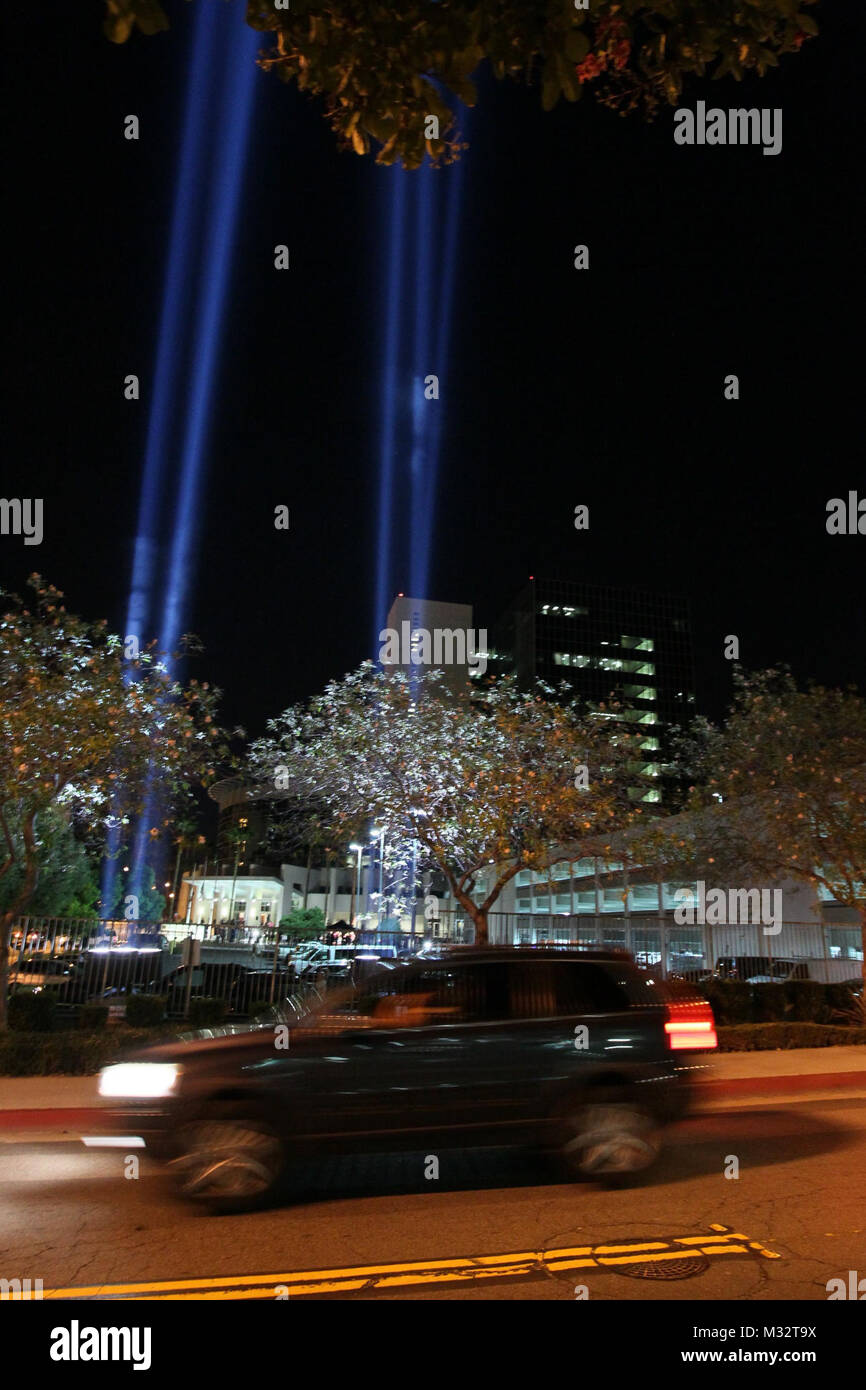 140911-N-HW977-653 RIVERSIDE, Calif. (Sept. 11, 2014) a Pair of ...
