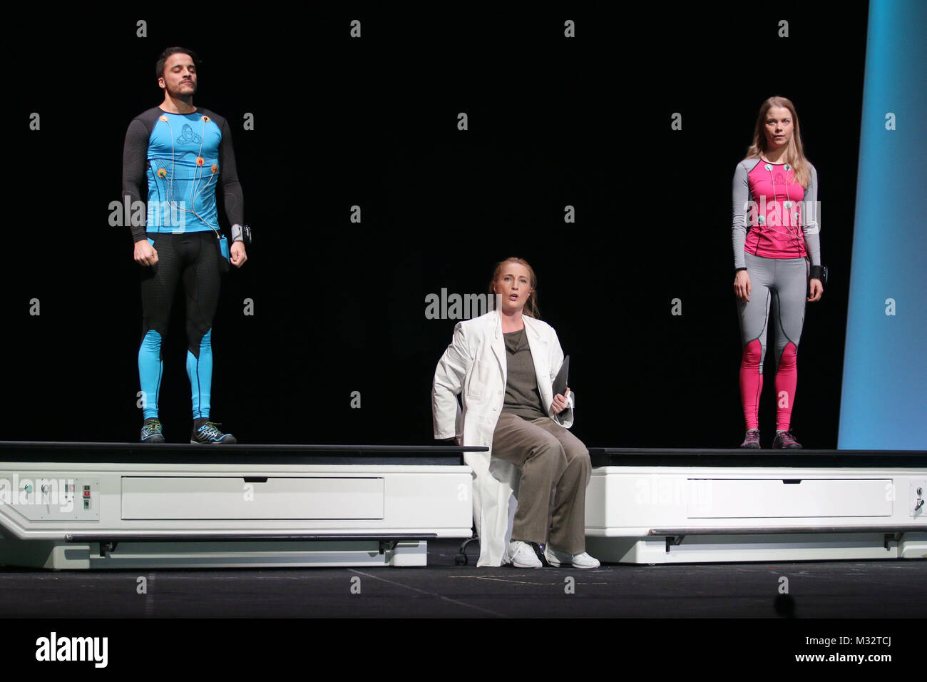 Kuick High Resolution Stock Photography and Images - Alamy