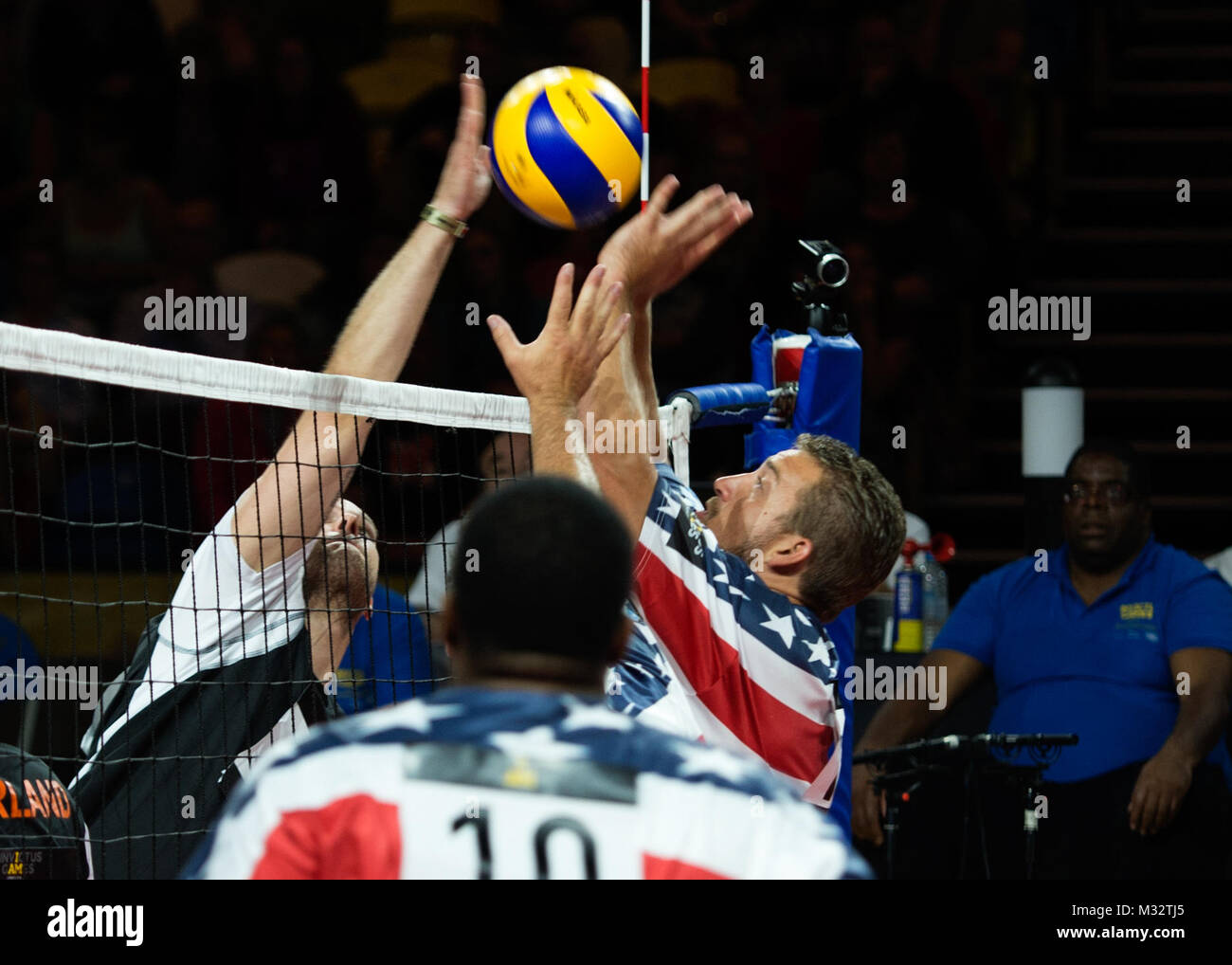 Indefatigable class hi-res stock photography and images - Alamy