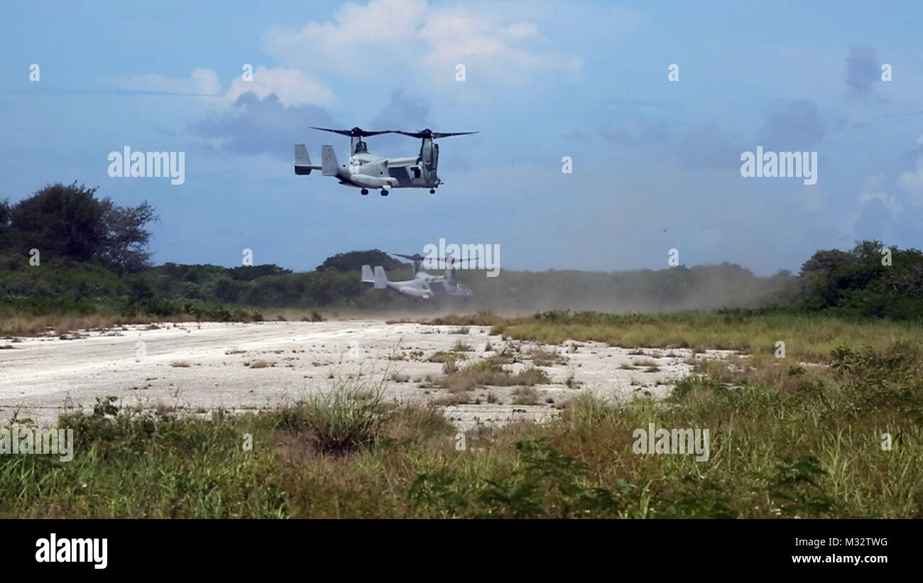 Tinians North Field High Resolution Stock Photography and Images - Alamy