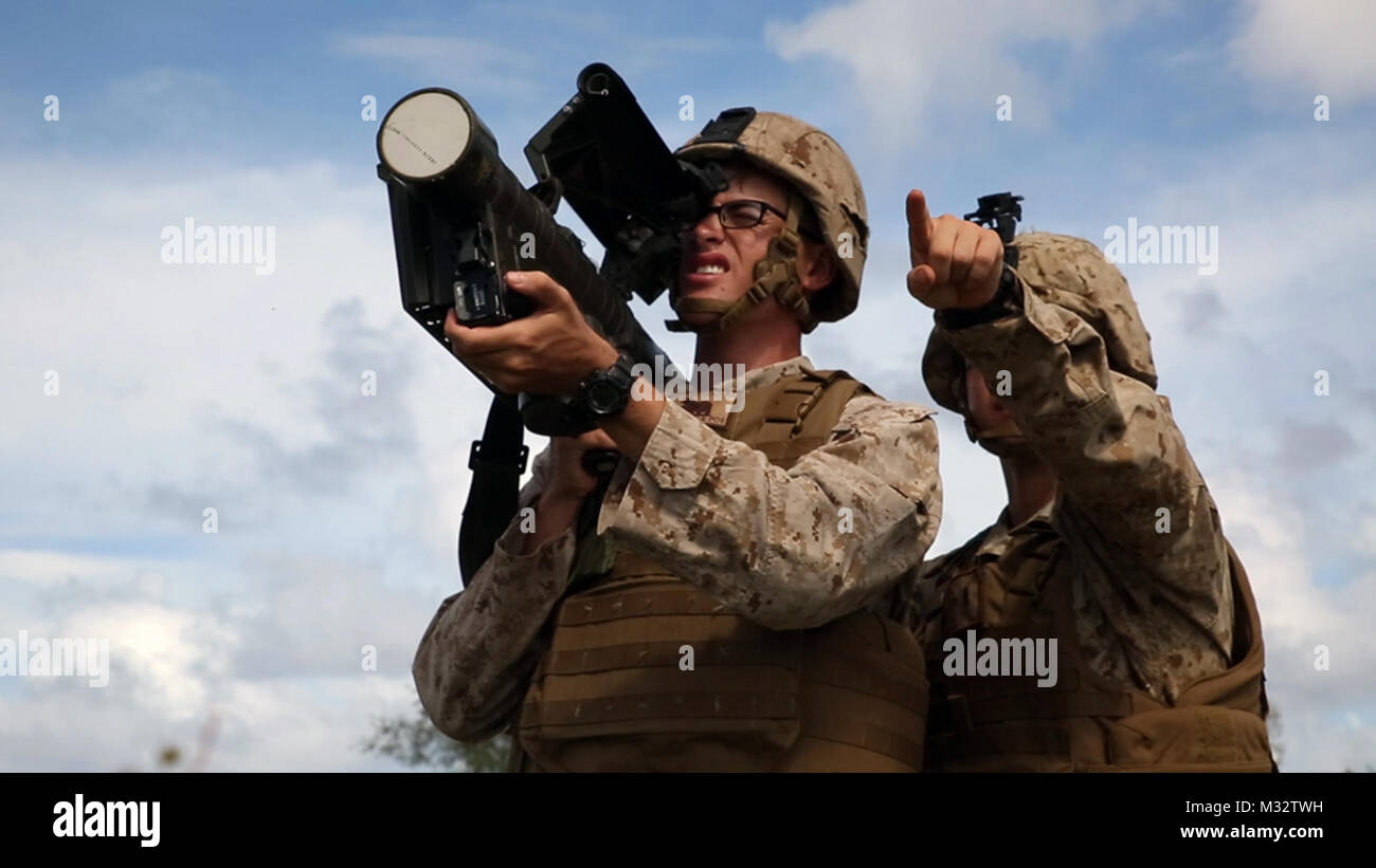 Shield ai company hi-res stock photography and images - Alamy