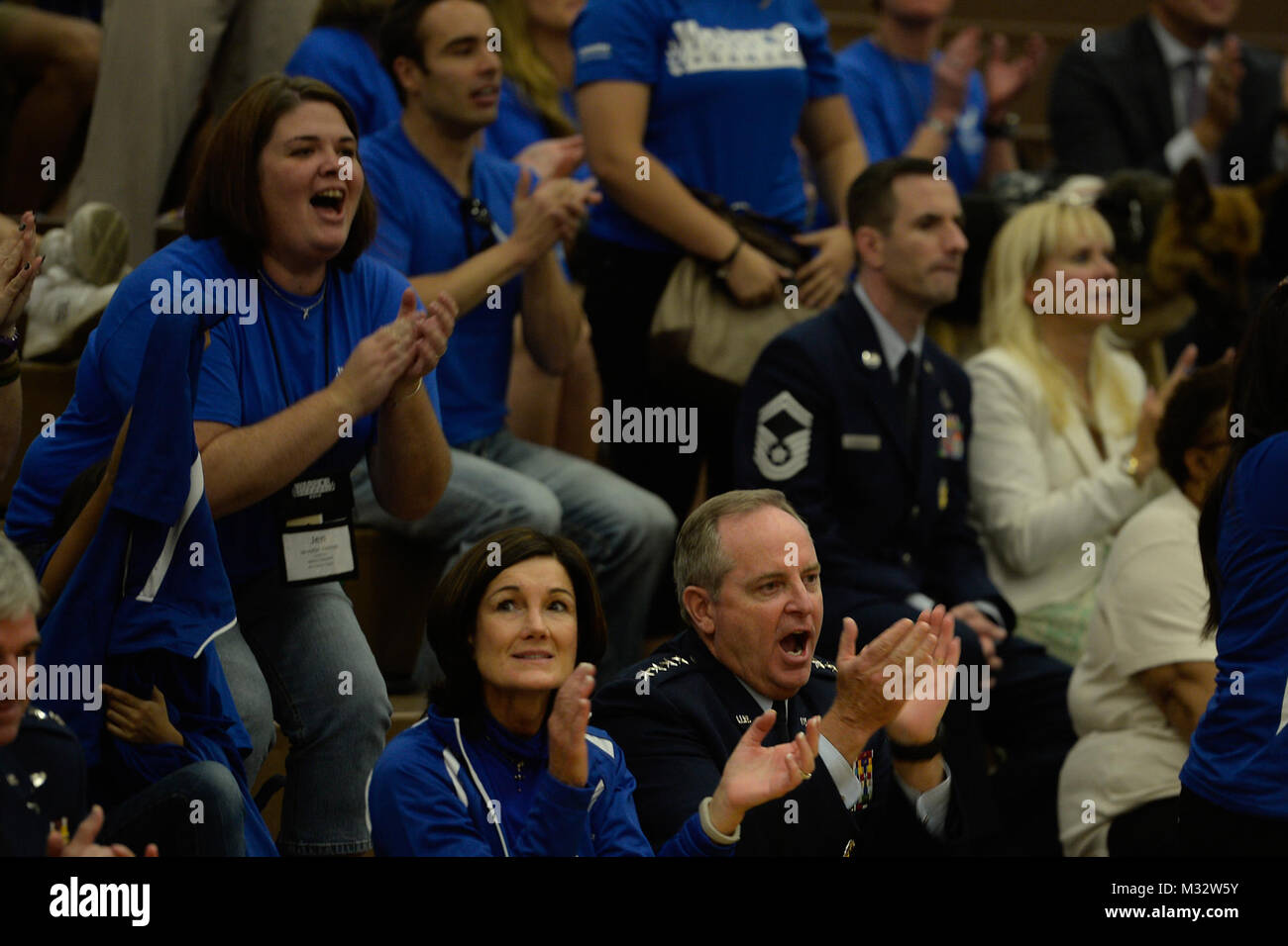 Betty welsh hi-res stock photography and images - Alamy