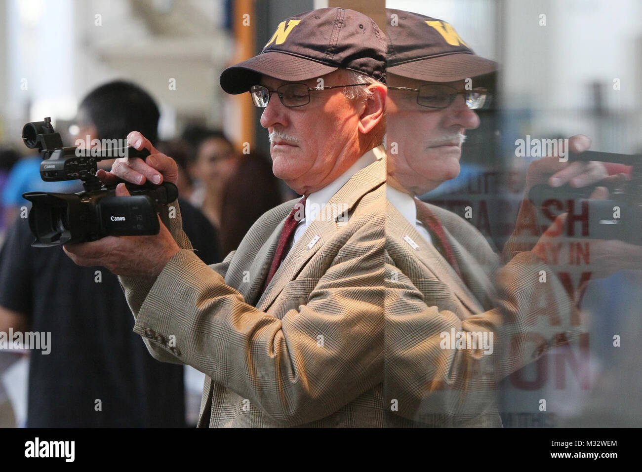 Grade 1 students strategy hi-res stock photography and images - Alamy