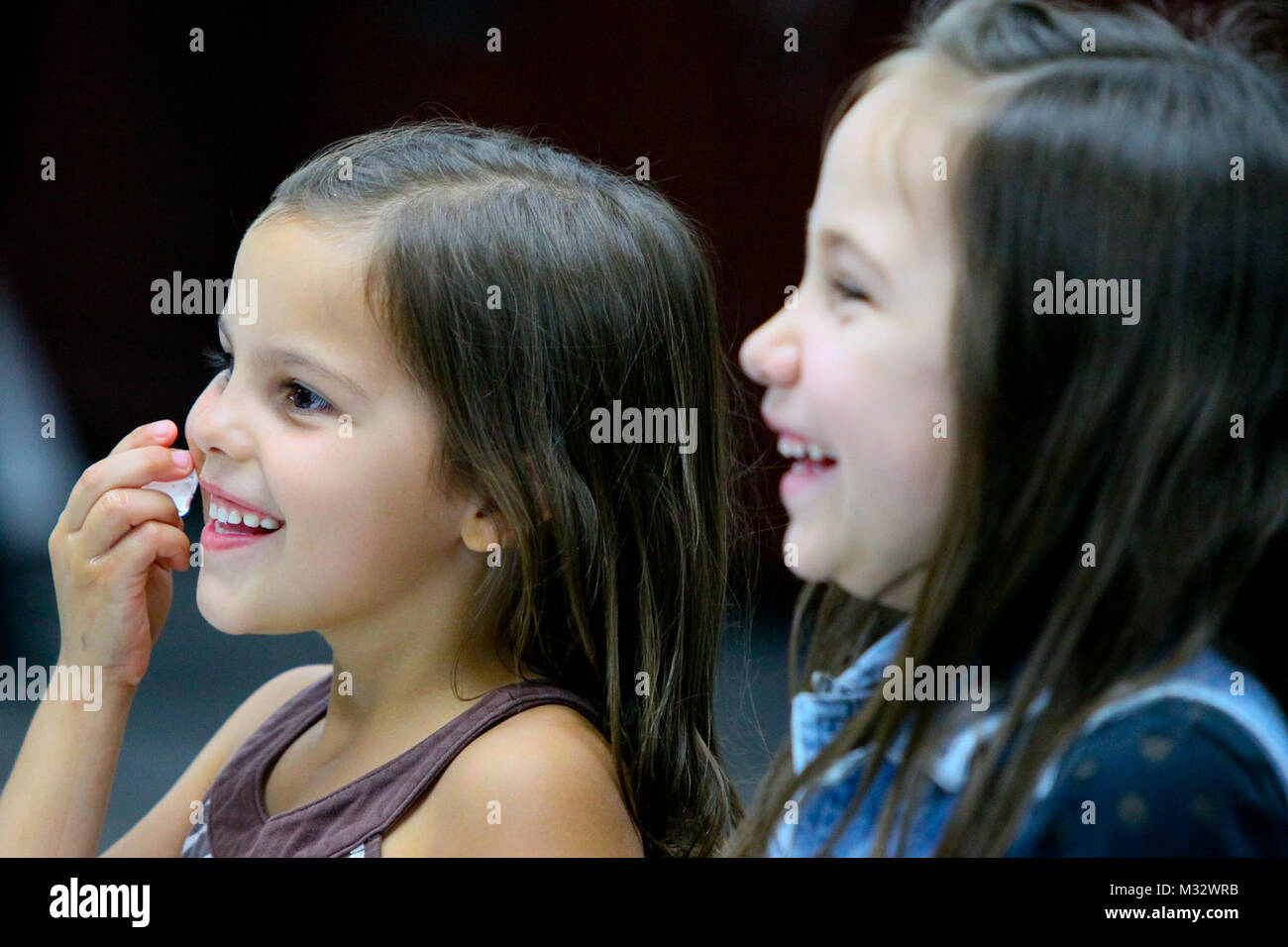 Limtiaco hi-res stock photography and images - Alamy