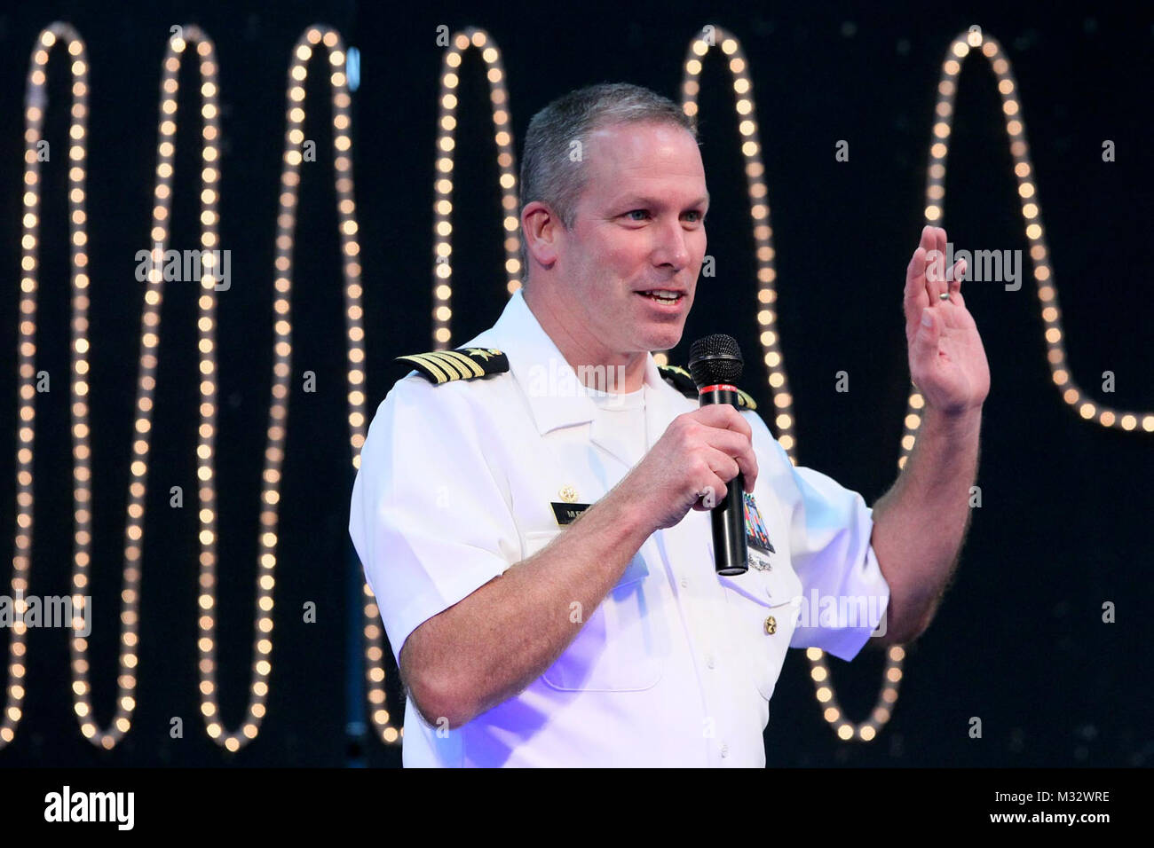 982 generation hi-res stock photography and images - Alamy