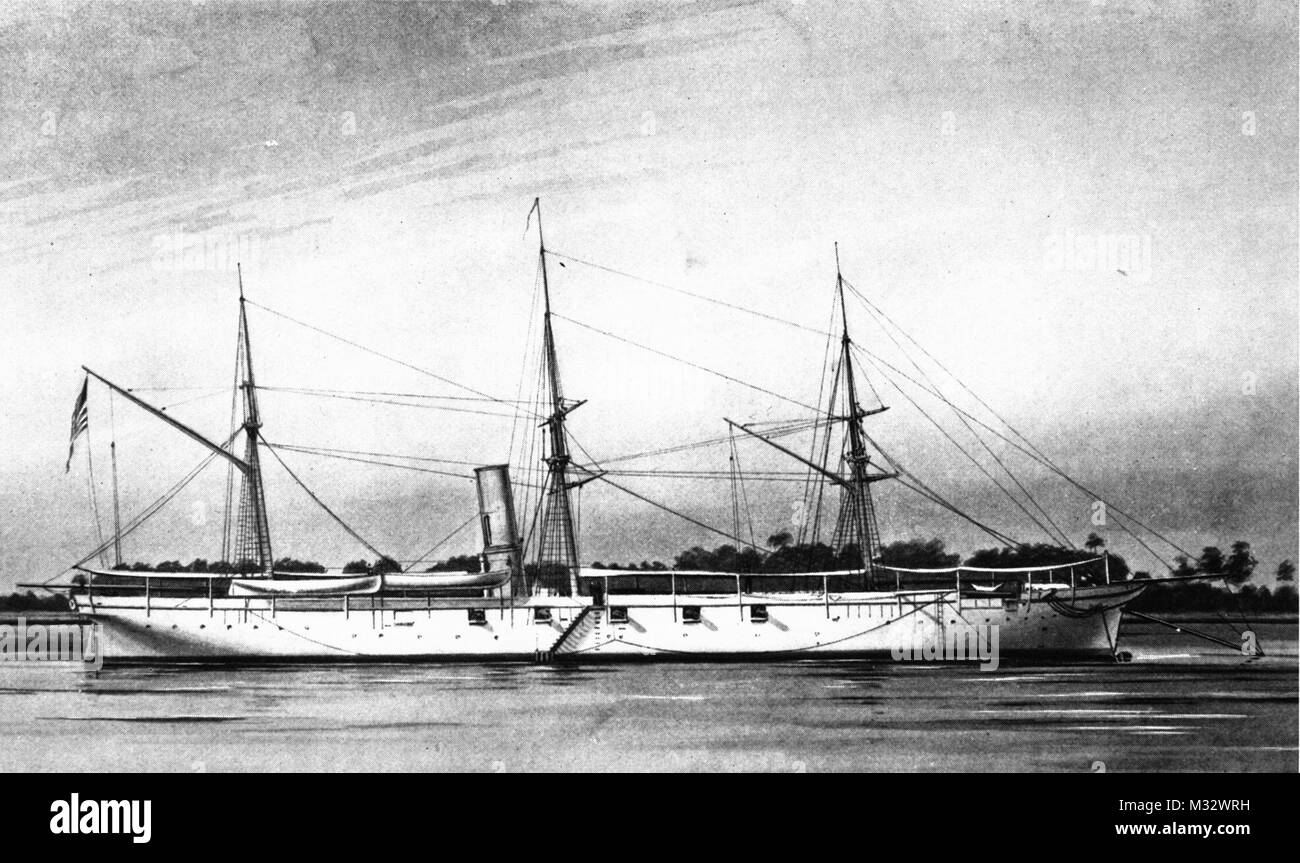 14-0071 by NavyMedicine Stock Photo - Alamy