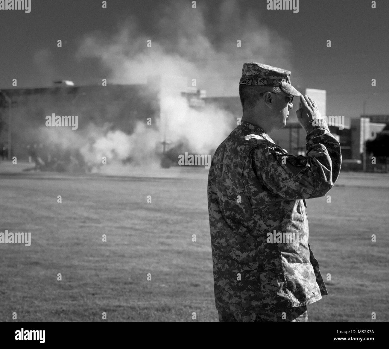 During change command navy Black and White Stock Photos & Images - Alamy
