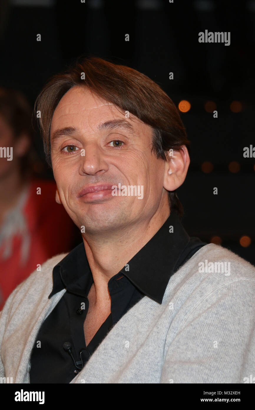 Ralf Husmann High Resolution Stock Photography and Images - Alamy