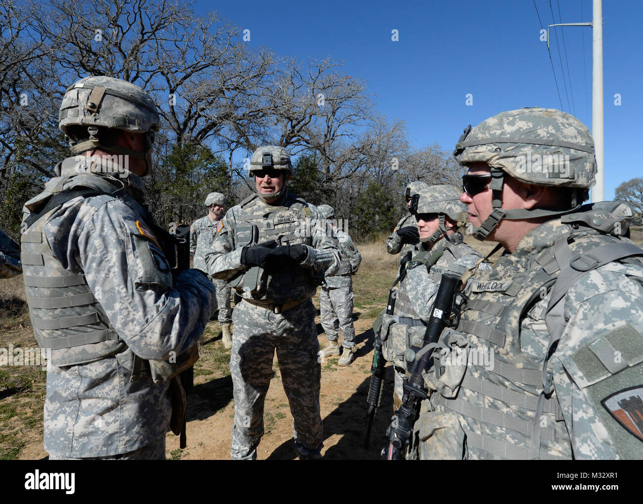 111th engineers battalion hi-res stock photography and images - Alamy