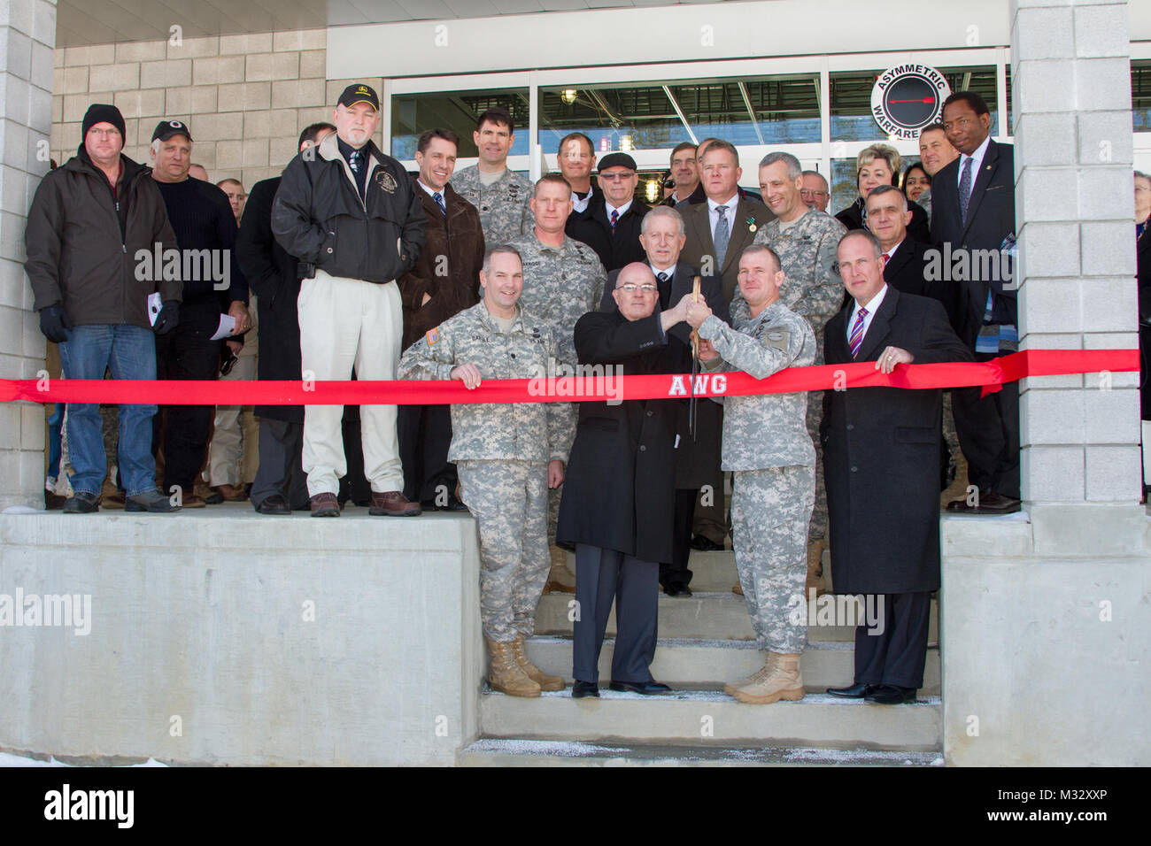 Asymmetric warfare group hi-res stock photography and images - Alamy