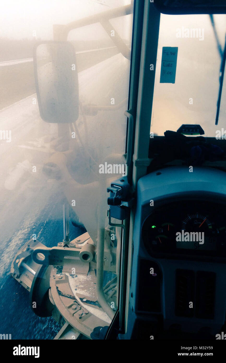 OPELOUSAS, La. - The Louisiana National Guard's Staff Sgt. Michael ...