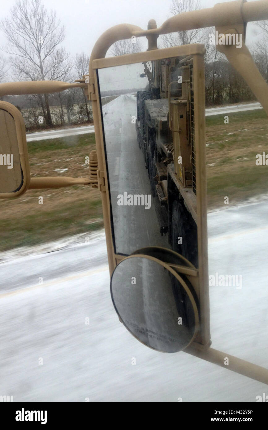 528th Engineer Battalion High Resolution Stock Photography and Images ...