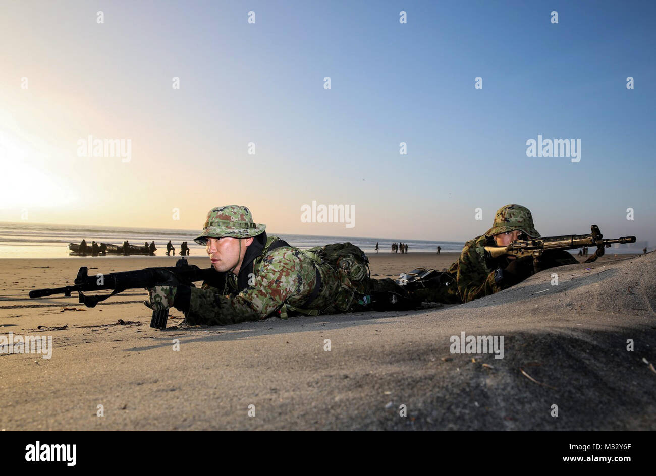 Ewtgpac hi-res stock photography and images - Alamy