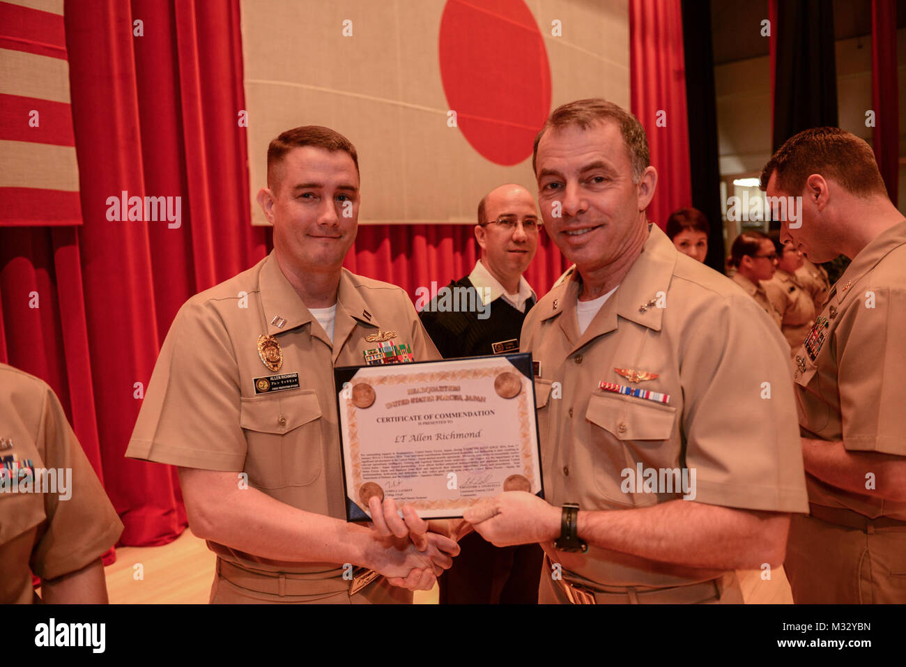 140210-N-XG494-021 by Commander, U.S. Naval Forces Japan (CNFJ Stock ...