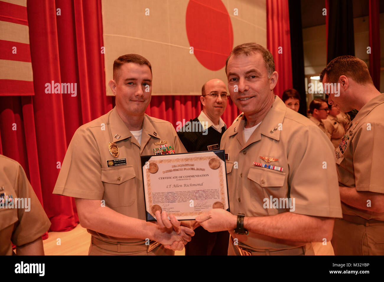 140210-N-XG494-022 by Commander, U.S. Naval Forces Japan (CNFJ Stock ...