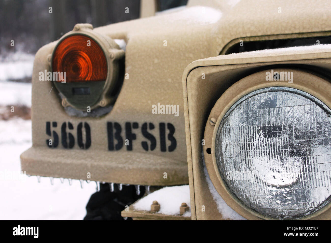 Ice armor hi-res stock photography and images - Alamy