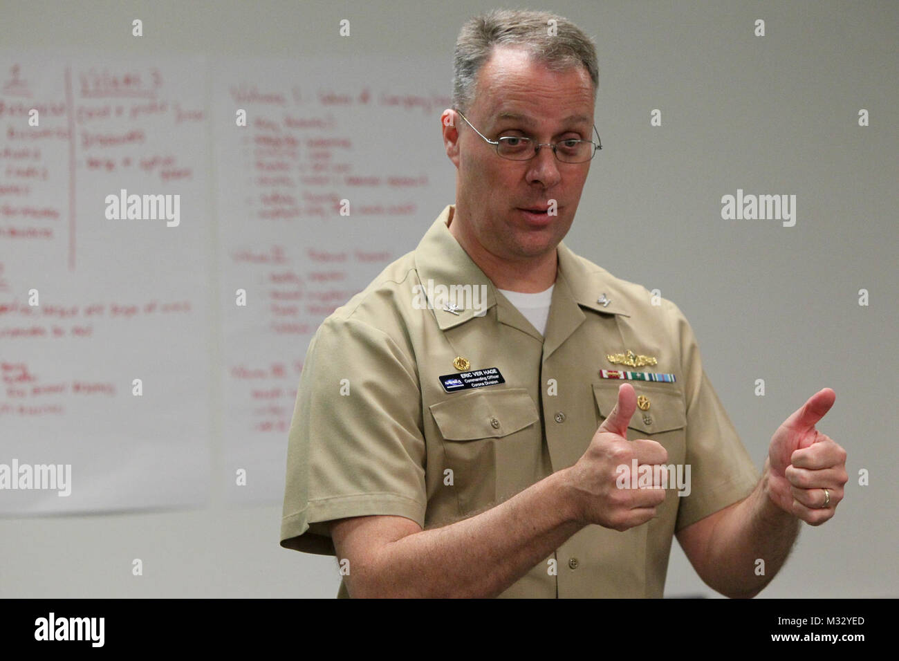 Government contracting series hi-res stock photography and images - Alamy