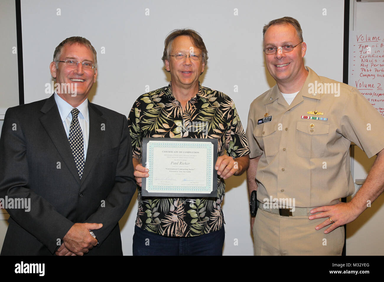 Naval officer procurement hi-res stock photography and images - Alamy