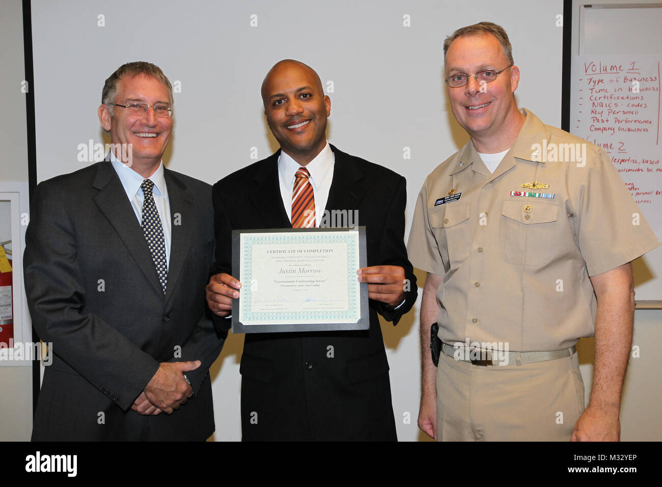 Government contracting series hi-res stock photography and images - Alamy