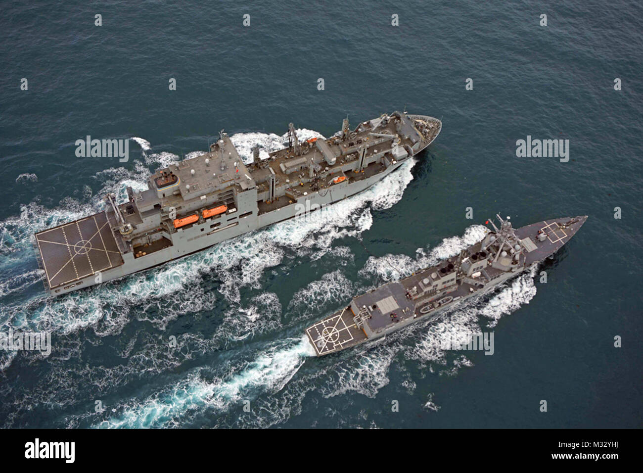 E 149 4 10 hi-res stock photography and images - Alamy