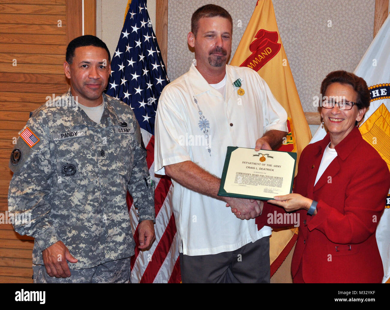 Imcom pacific hi-res stock photography and images - Alamy