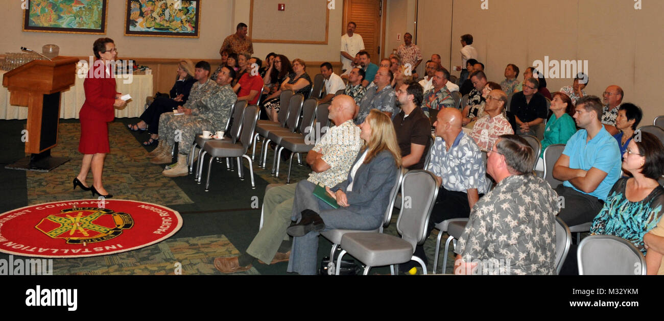 Imcom pacific hi-res stock photography and images - Alamy