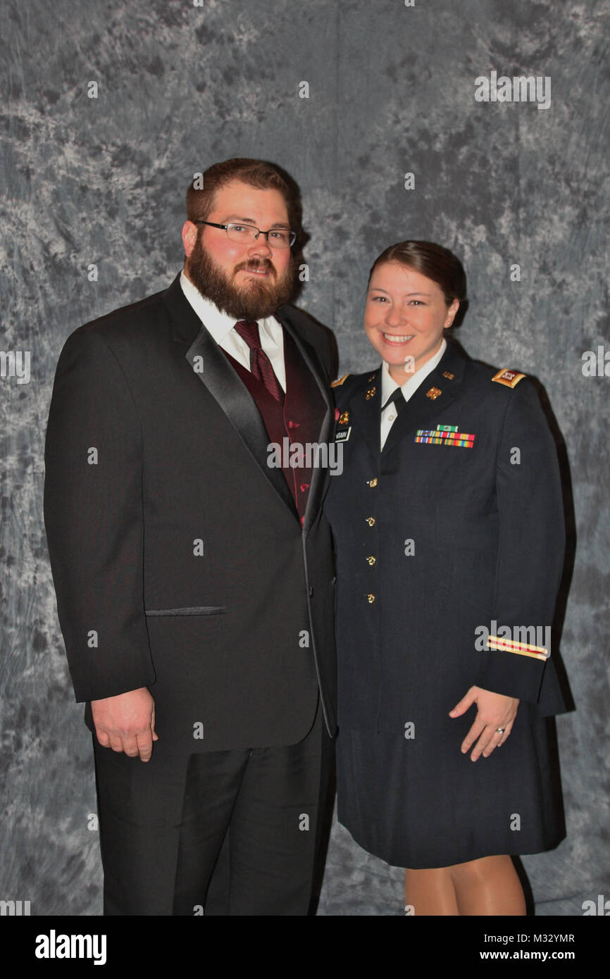 6040 High Resolution Stock Photography and Images - Alamy