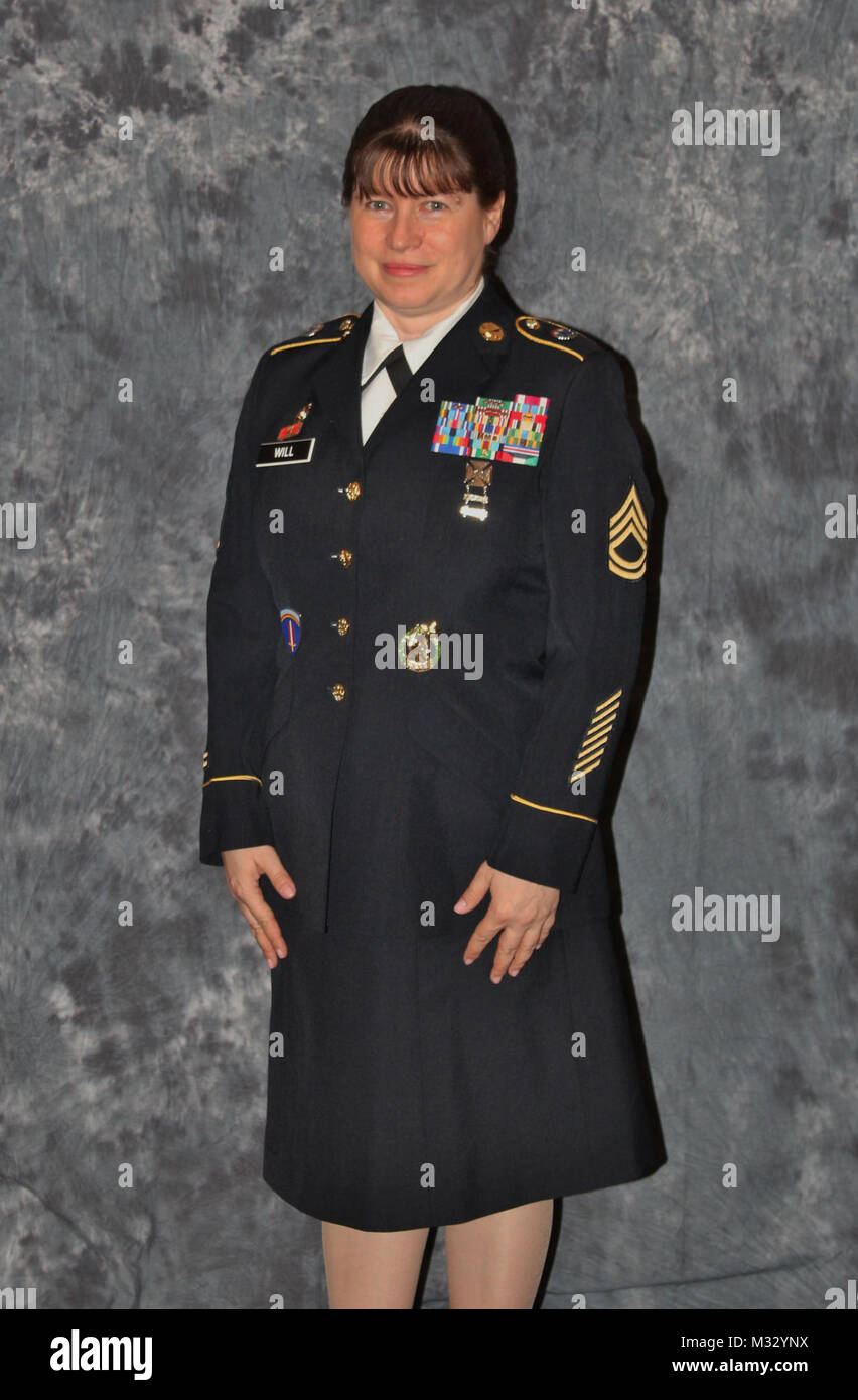 IMG 6105 by 316th ESC Stock Photo - Alamy