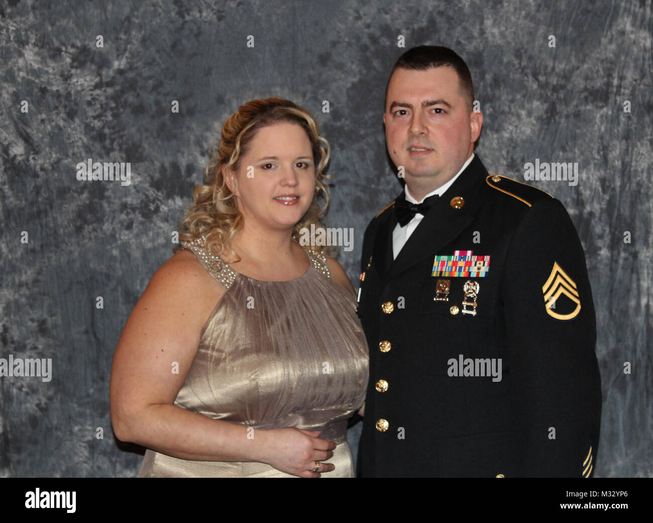 IMG 6119 by 316th ESC Stock Photo - Alamy