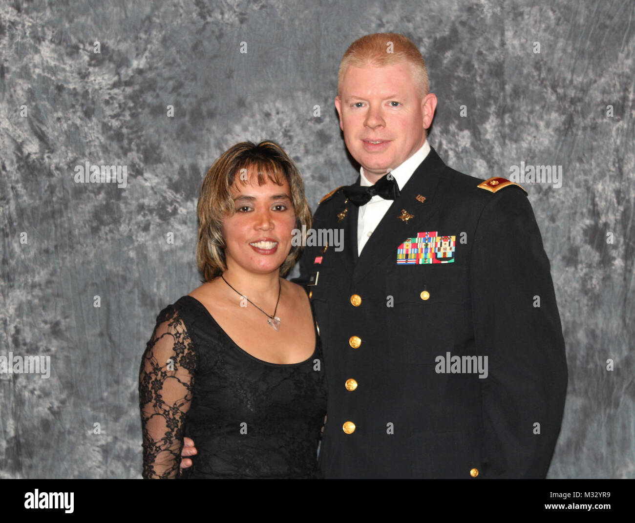 IMG 6178 by 316th ESC Stock Photo - Alamy