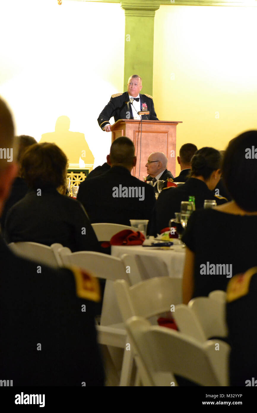 DSC 0513 by 316th ESC Stock Photo - Alamy