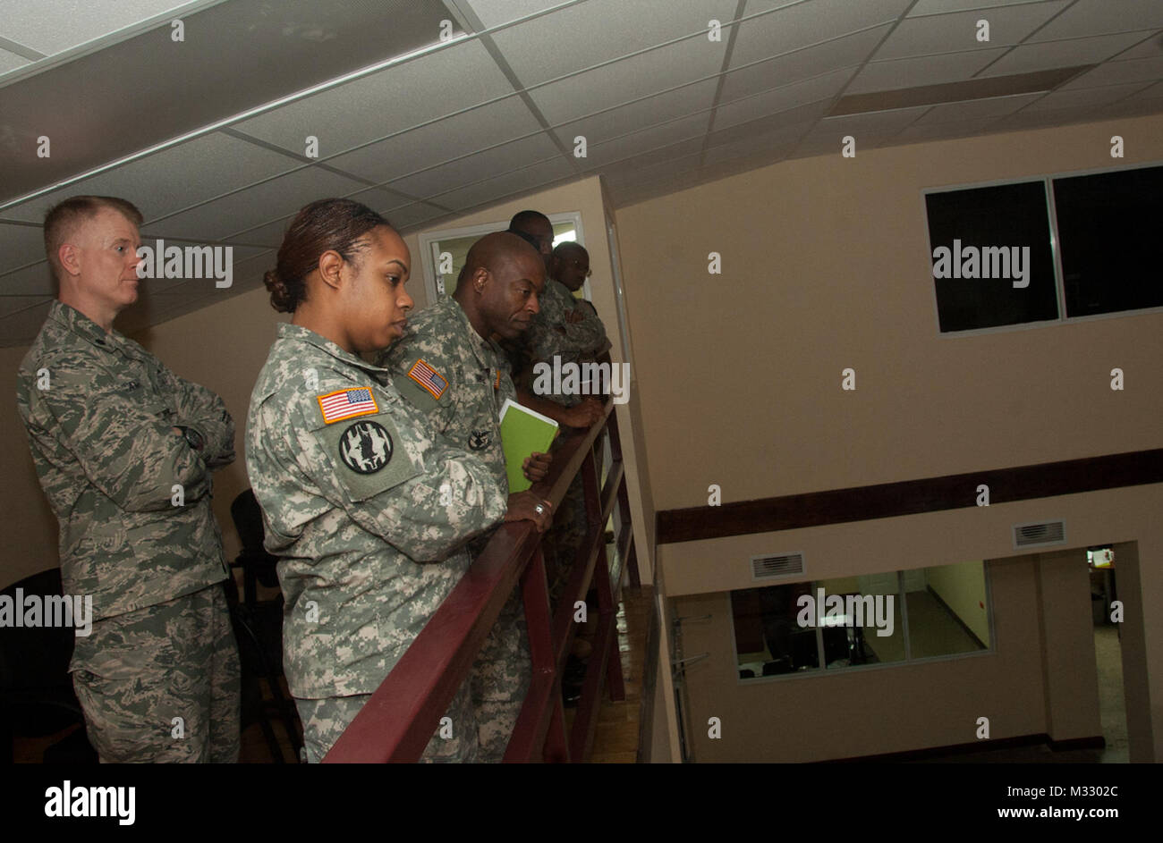 Jioc hi-res stock photography and images - Alamy