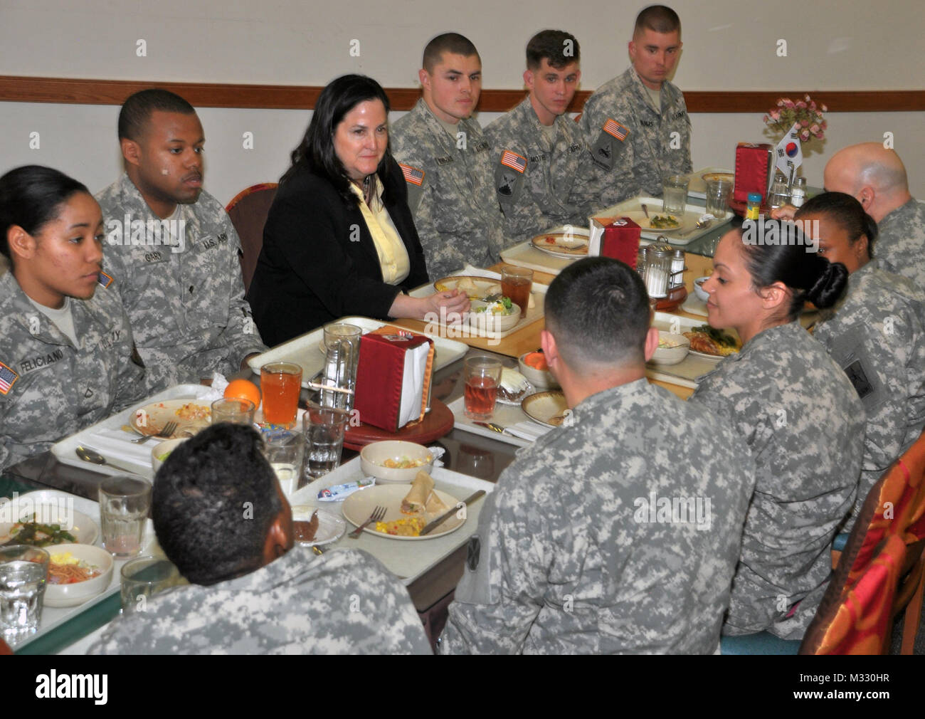 Imcom pacific hi-res stock photography and images - Alamy