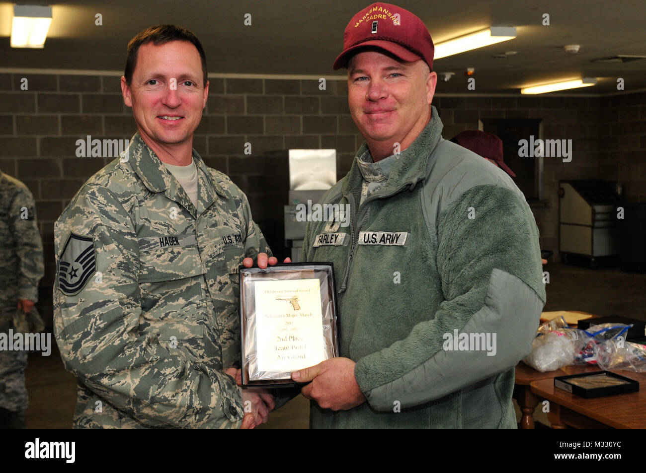 254 matches hi-res stock photography and images - Alamy