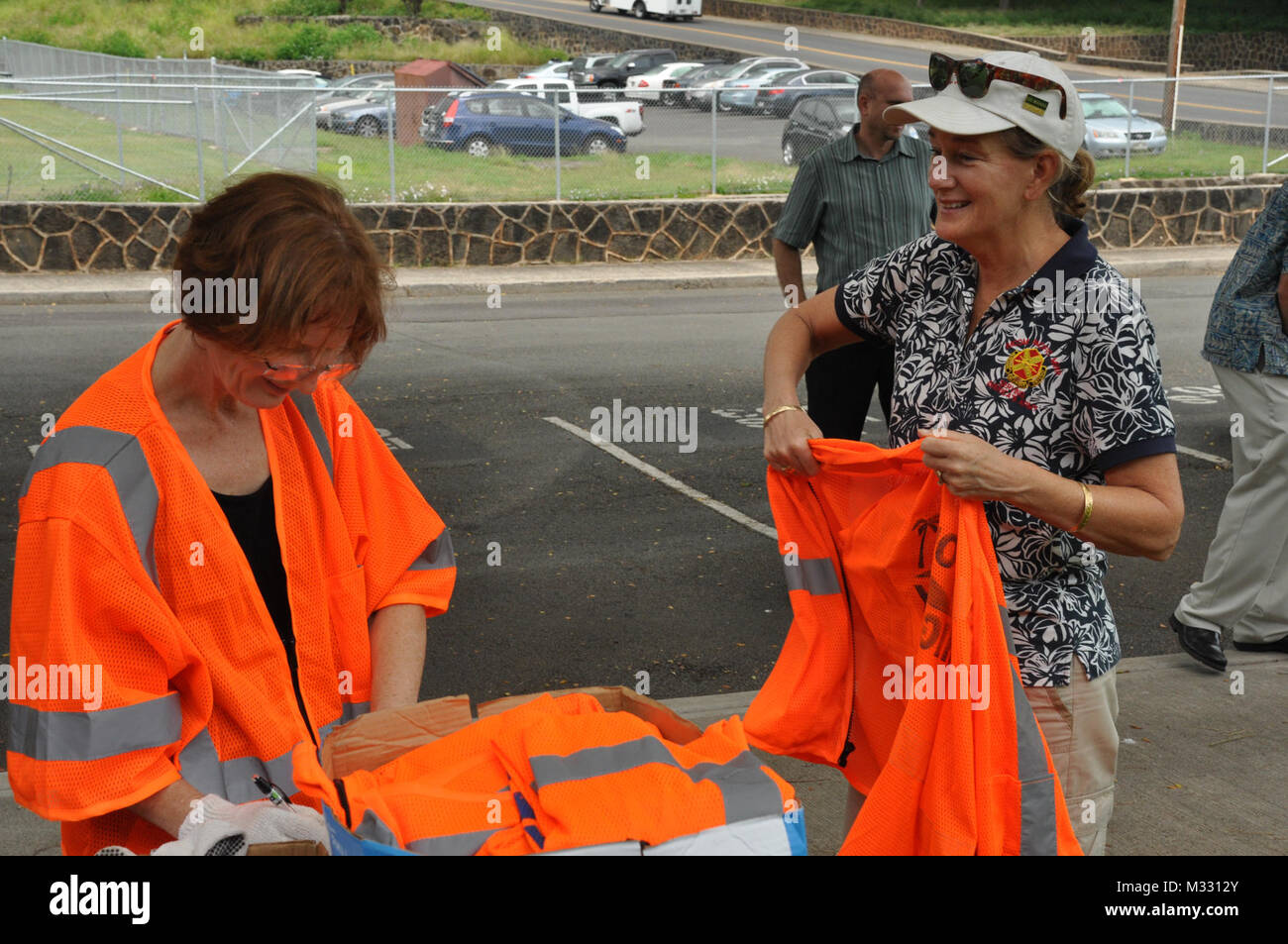 DSC 0112 by Army IMCOM-Pacific Stock Photo - Alamy