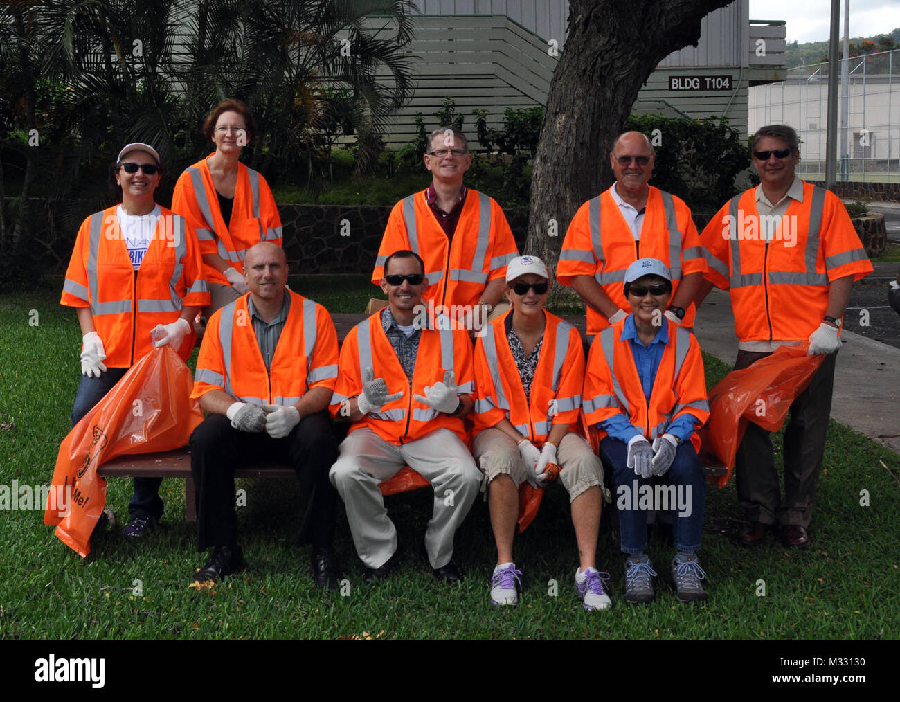 Imcom pacific hi-res stock photography and images - Alamy