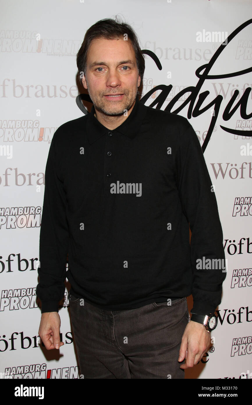 David Rienau High Resolution Stock Photography and Images - Alamy