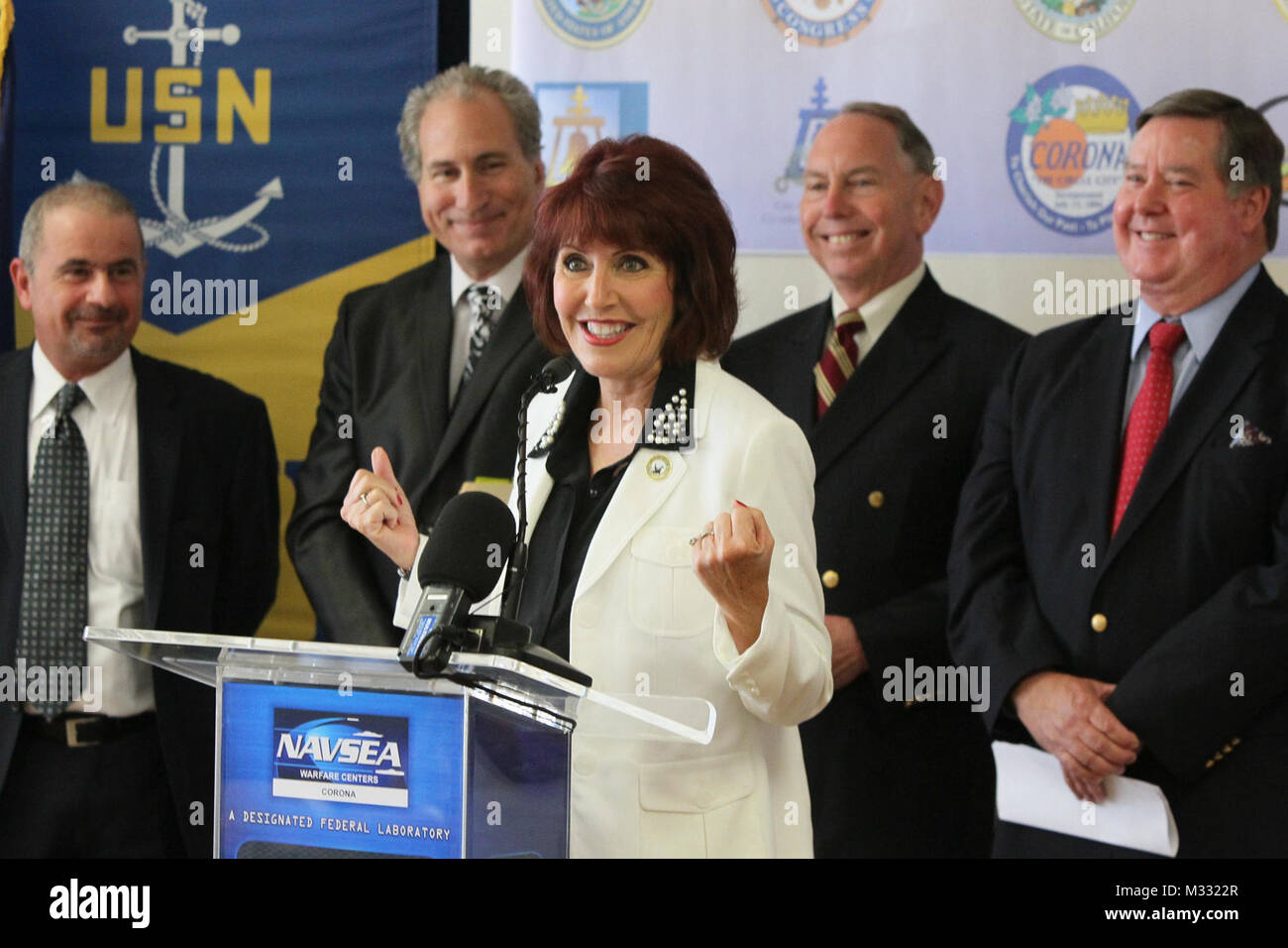 Calibrati hi-res stock photography and images - Alamy