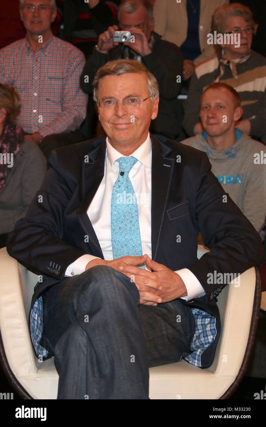 Wolfgang Bosbach High Resolution Stock Photography and Images - Alamy